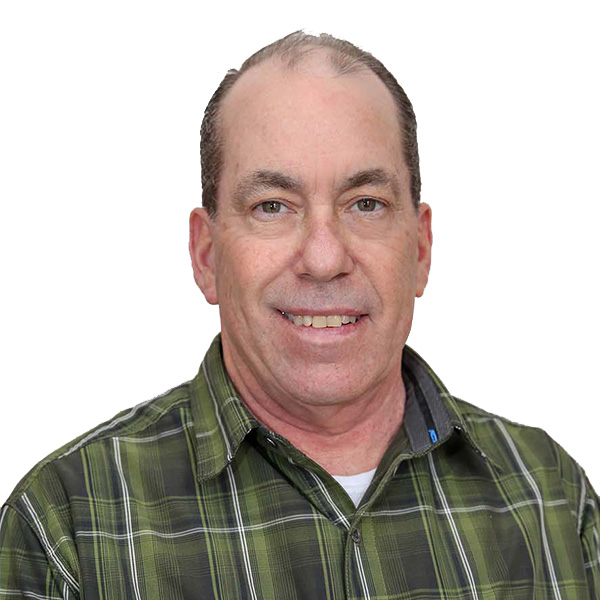 Dean Durik - Comtel