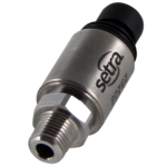 Setra Systems - Comtel