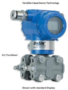 Dylix Corporation - Comtel